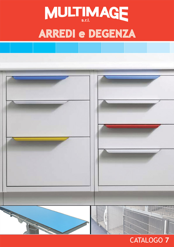 Download - Multimage