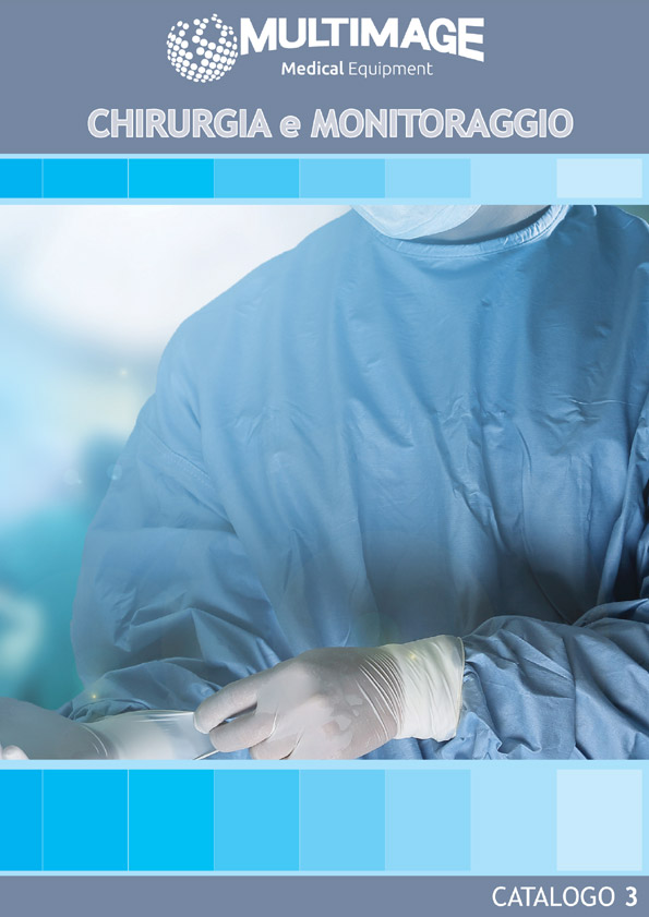 Download - Multimage