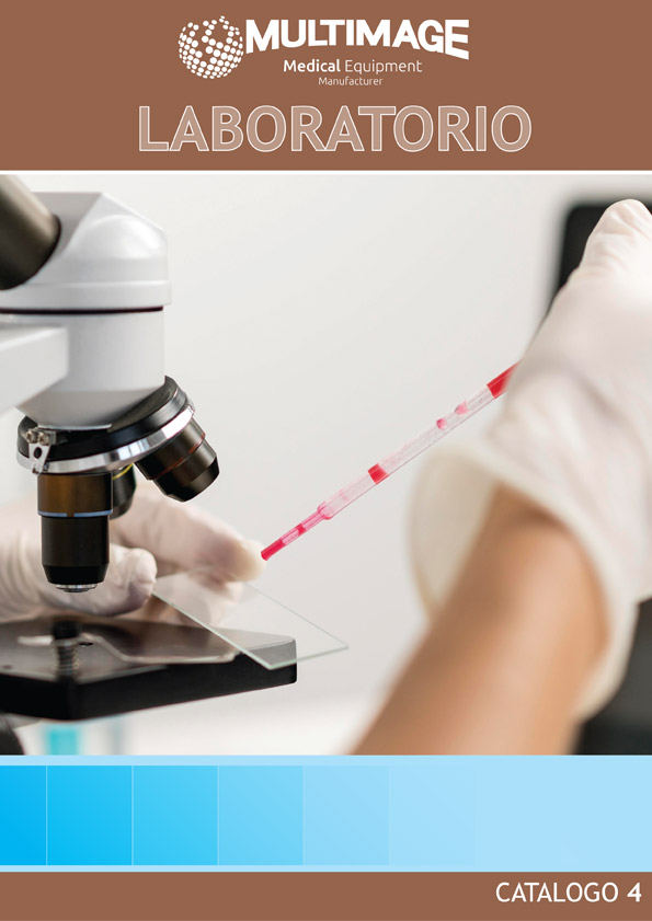 Download - Multimage