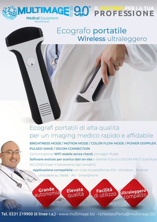 Download - Multimage